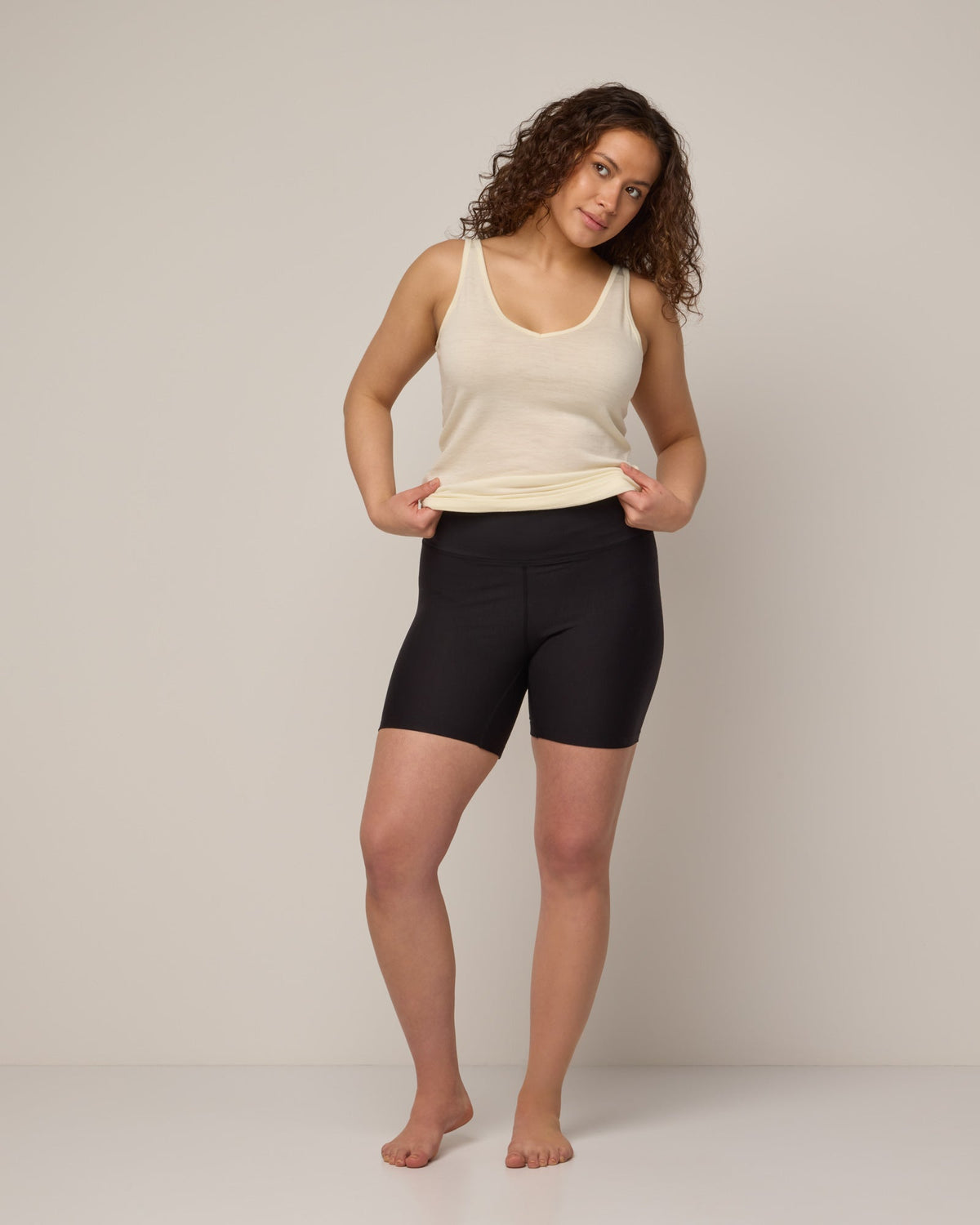 Merino Wool Underwear and Bras | wool&