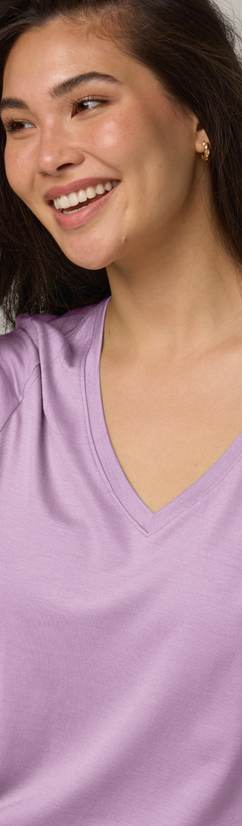 Merino Wool Bras | wool&