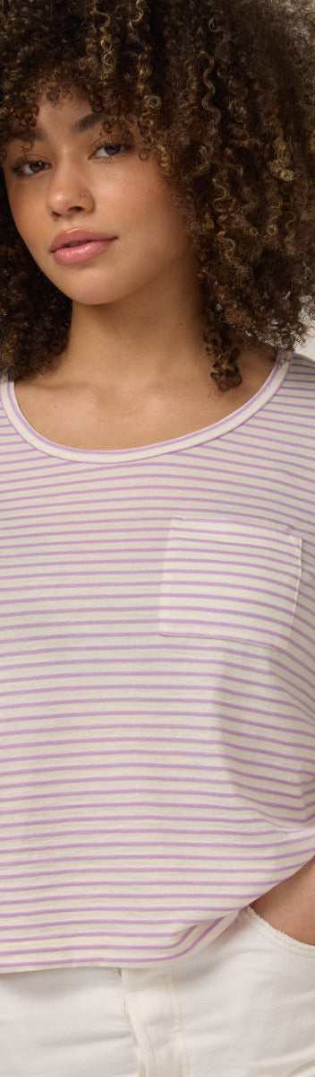 Merino Wool Bras | wool&