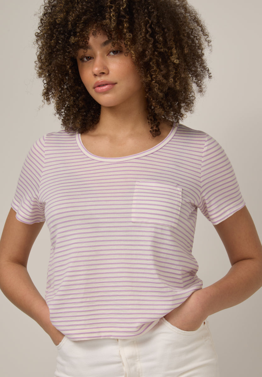 Merino Wool Bras | wool&