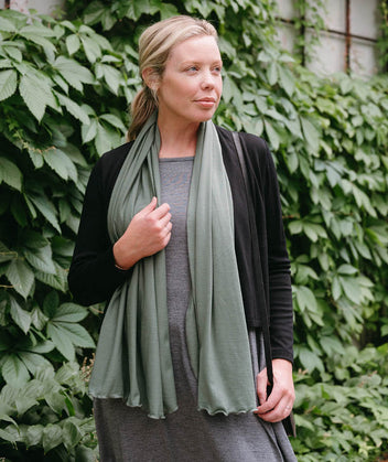 Merino Wool Dresses, Tops, Leggings, and Apparel - wool&