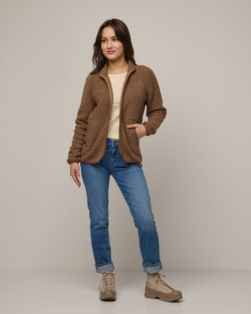 Collections | wool&